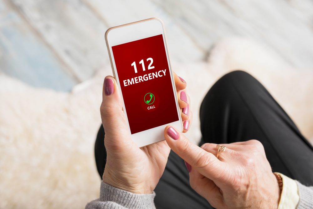 Costa del Sol Emergency Numbers & Safety Guide for Expats (2026)