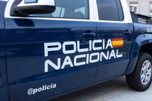 Costa del Sol Safety Guide: Risks & Crime Explained